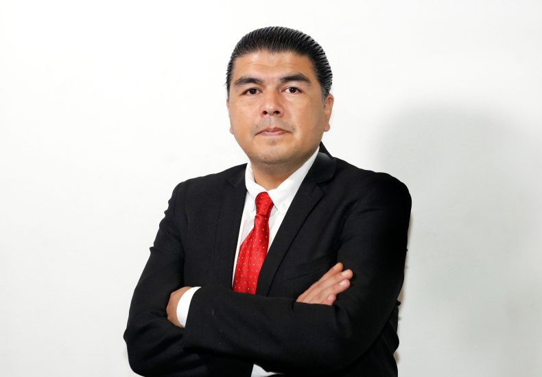 ¿Qué son los “nini” y como afectan al país? - Diario El Labrador